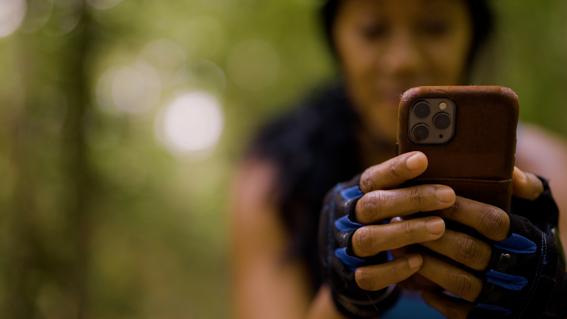 Taking the Guesswork Out of Your Digital Strategy - Camp360